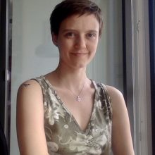 Über uns – AmberMed